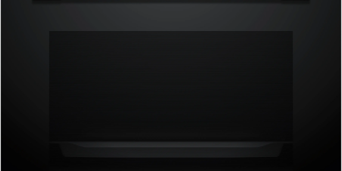 BOSCH Series 4 Built-in oven with added steam function 60 x 60 cm - St ...