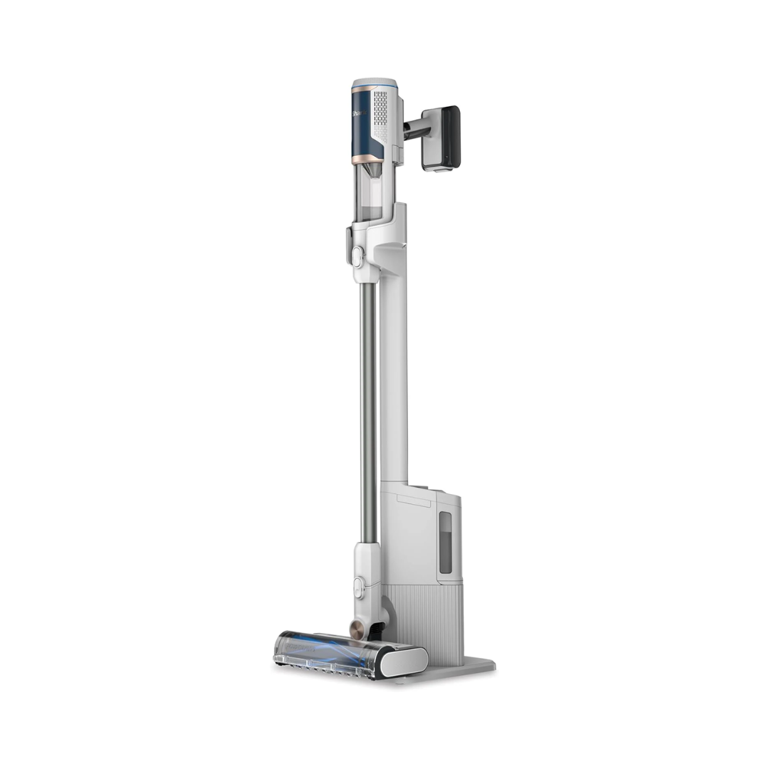 Shark Cordless Stick Vacuum with Auto Empty System | BU3521UK — IRWINS ...