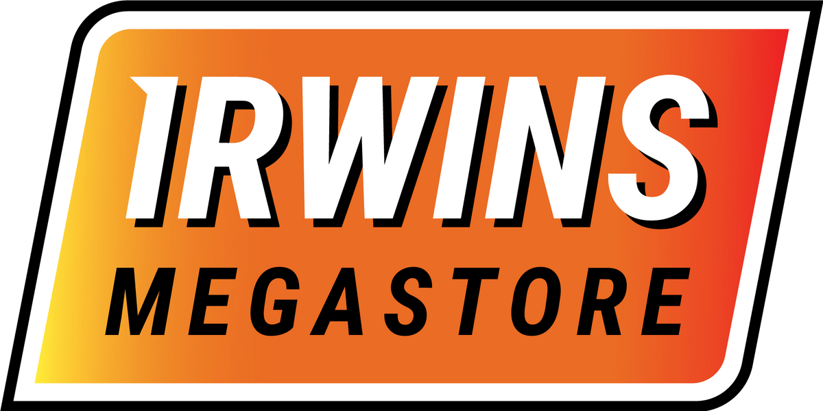 Expert Buying Guides & Tips | Irwin's Megastore — Tagged "vacuum ...