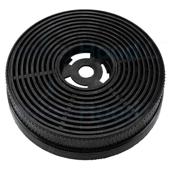 CATA Carbon Hood Filter - Black (2 pack) || TMFILT1 — IRWINS MEGASTORE