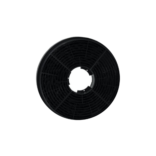 CATA SCF1 Carbon Hood Filter (2 pack) - Black || SCF1 — IRWINS MEGASTORE